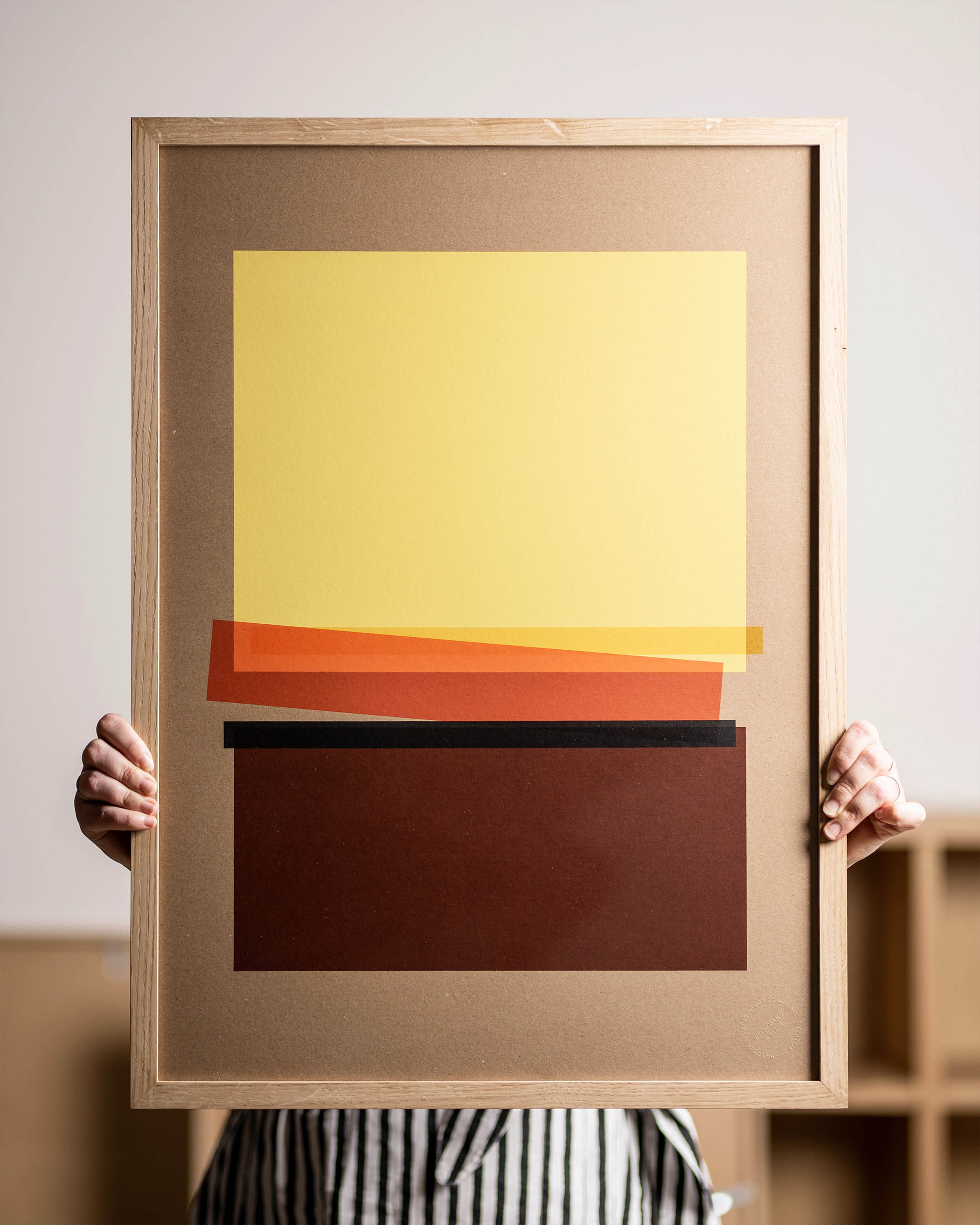 Color-Memories (kdk) – Stellavie