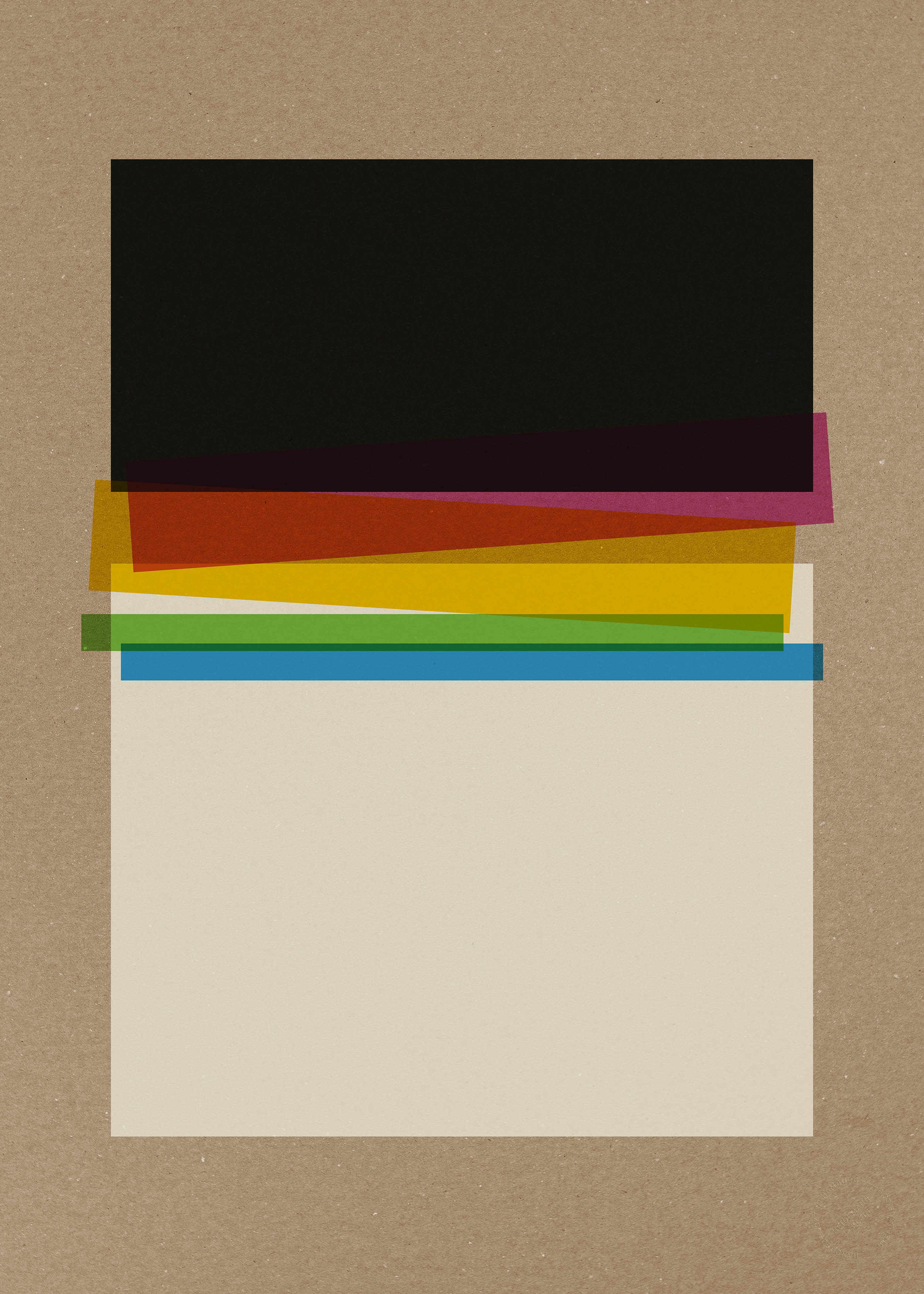 Color-Memories (plrd) – Stellavie