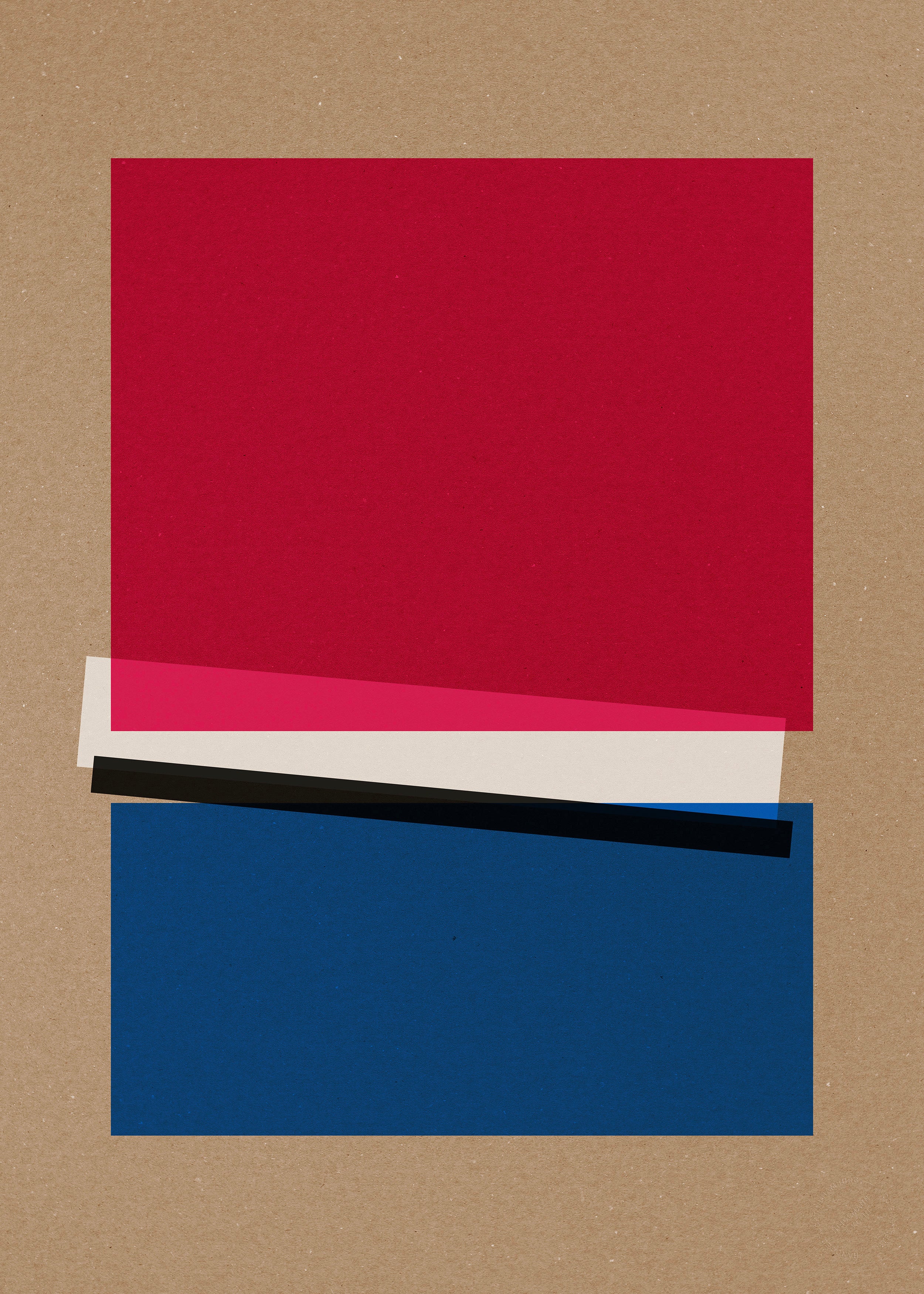 Color-Memories (pps) – Stellavie