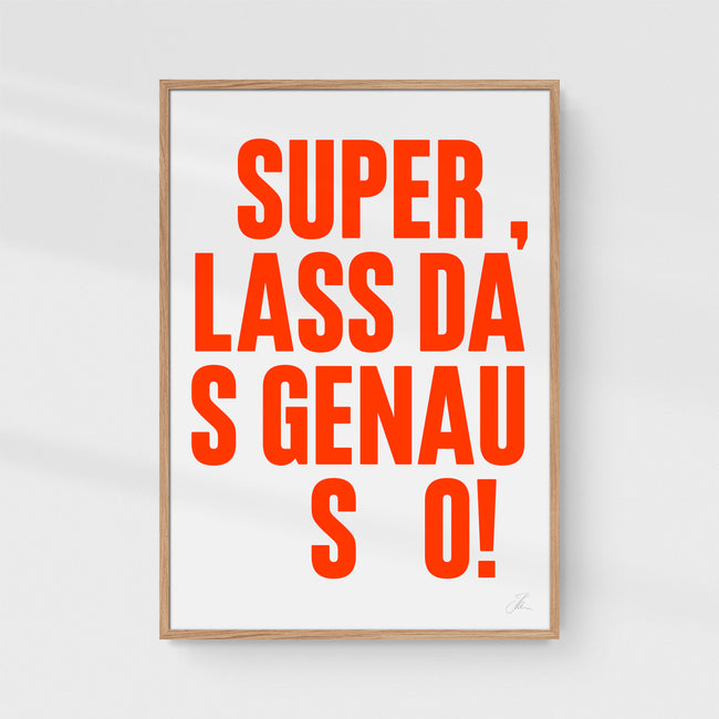 Stellar Maps / Night Sky Prints, Silkscreen Print – Stellavie