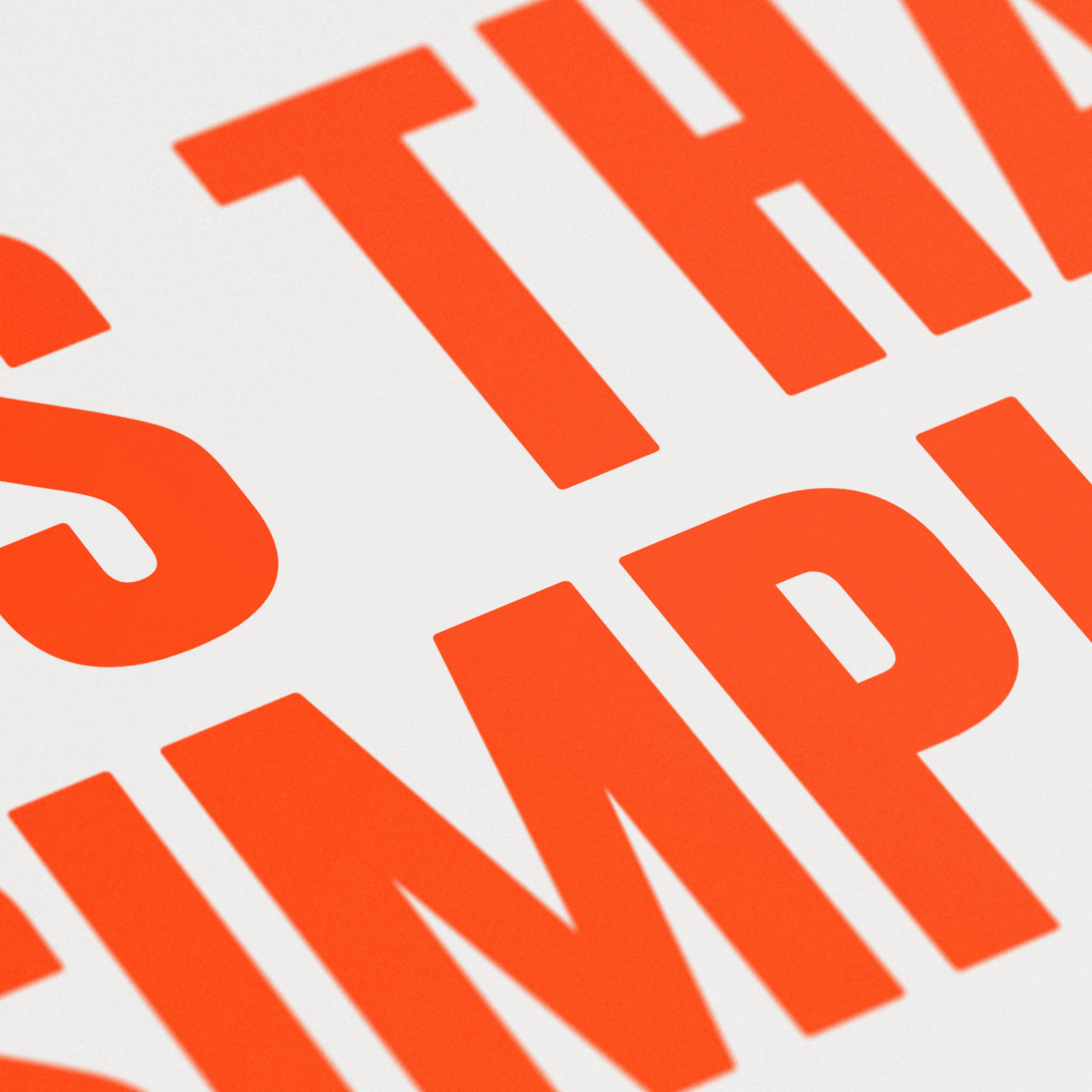 It's that simple! – Stellavie