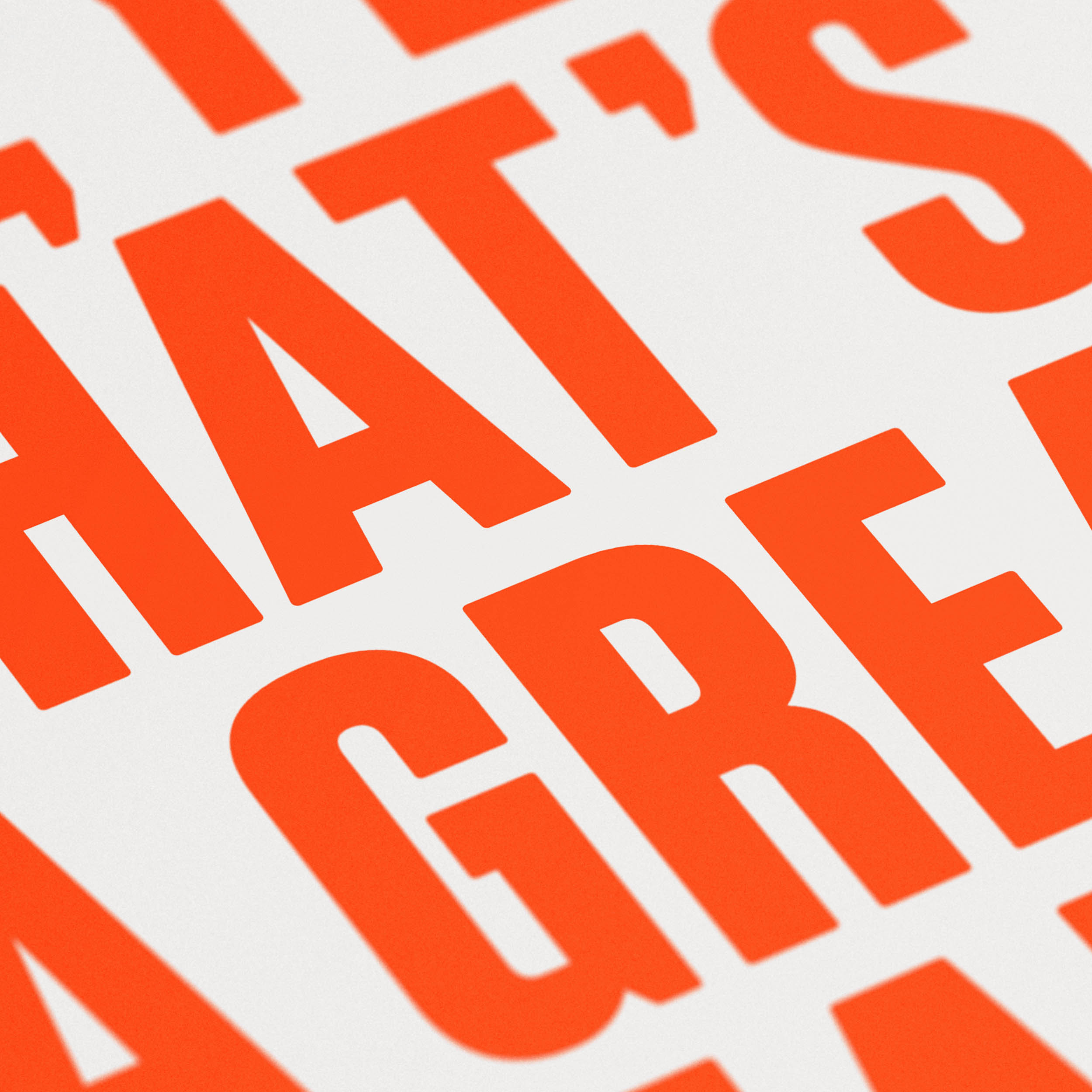 Oh, yes! That's a great idea! – Stellavie