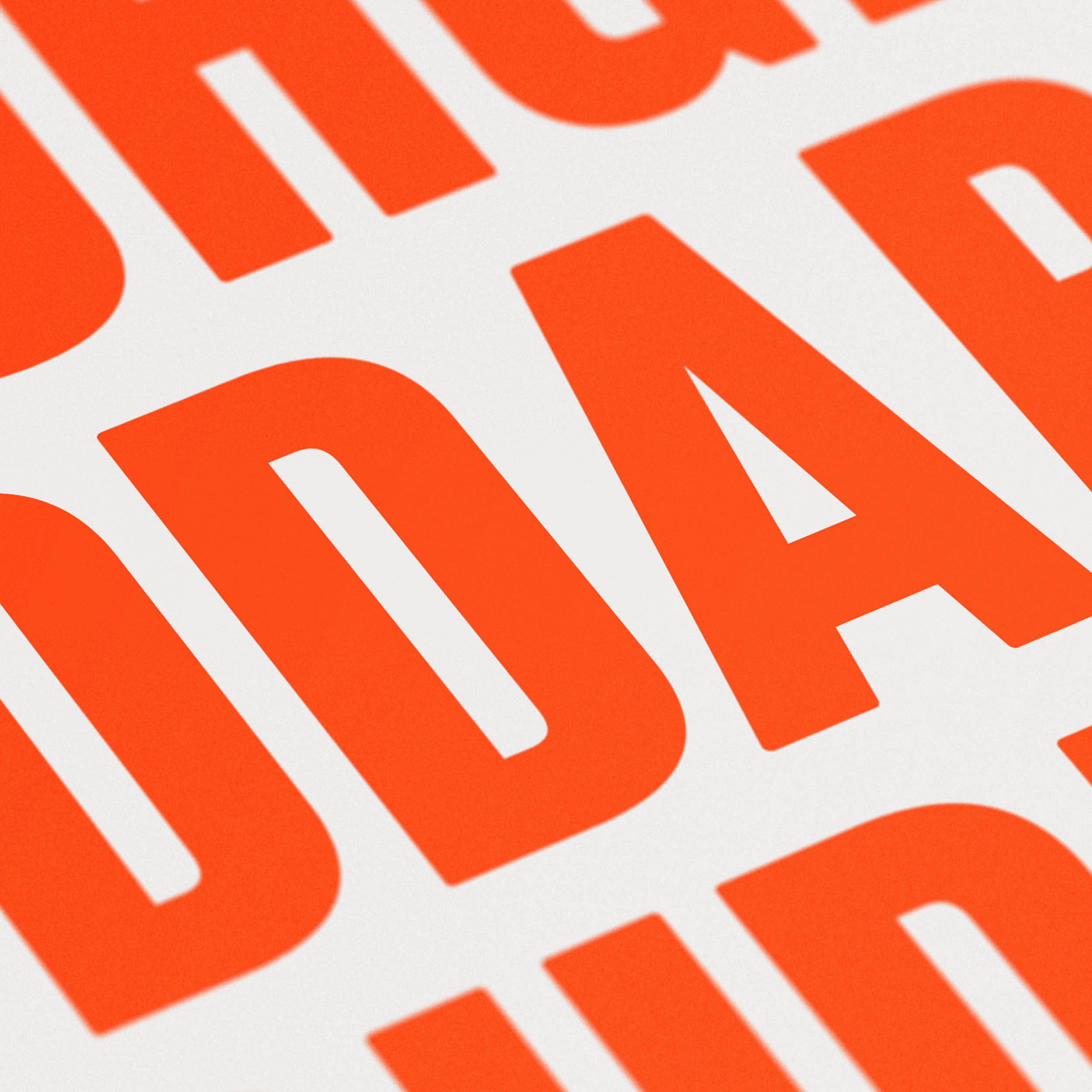 Fuhgeddaboudit! – Stellavie